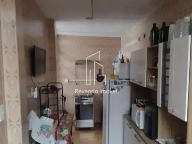 Casa / Sobrado para Venda em São Caetano do Sul/SP Boa Vista 7 Quartos