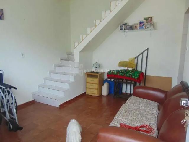 Casa / Sobrado para Venda em São Caetano do Sul/SP Boa Vista 4 Quartos