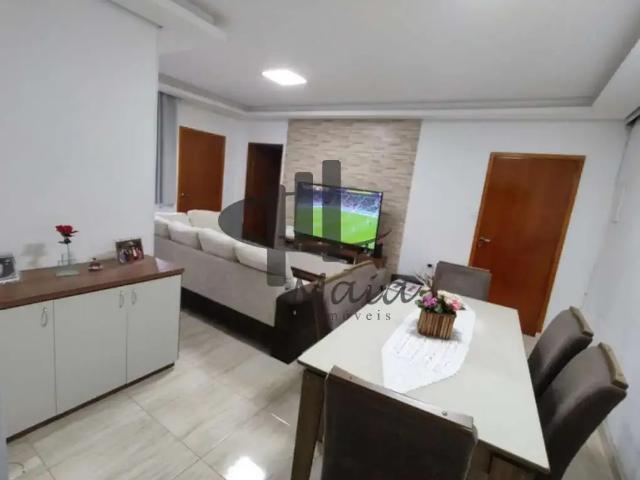 Casa / Sobrado para Venda em São Caetano do Sul/SP Boa Vista 4 Quartos
