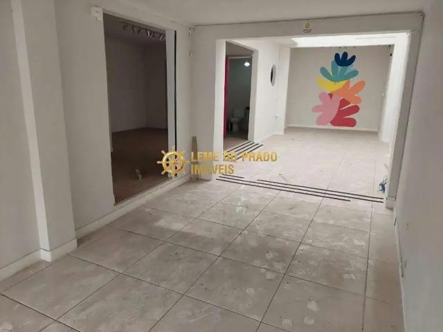 Casa / Sobrado para Venda em São Caetano do Sul/SP Boa Vista 4 Quartos