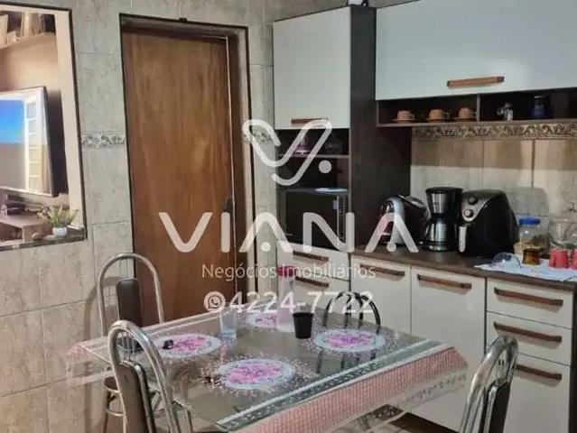 Casa / Sobrado para Venda em São Caetano do Sul/SP Boa Vista 4 Quartos