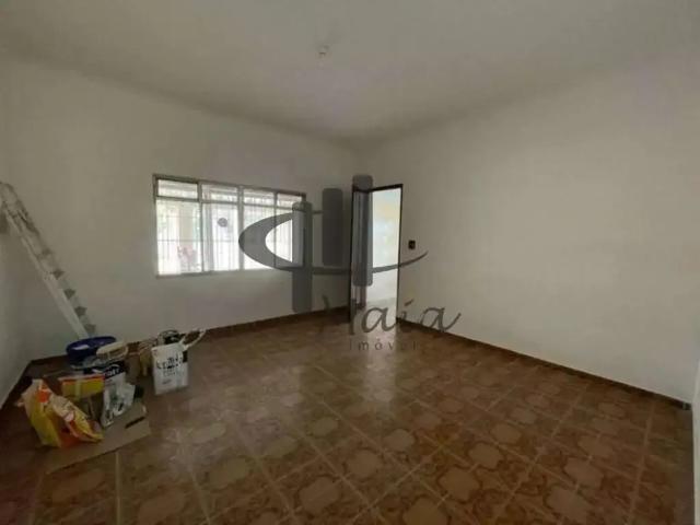 Casa / Sobrado para Venda em São Caetano do Sul/SP Boa Vista 5 Quartos