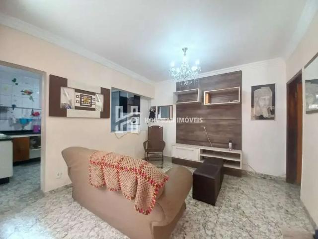 Casa / Sobrado para Venda em São Caetano do Sul/SP Boa Vista 5 Quartos