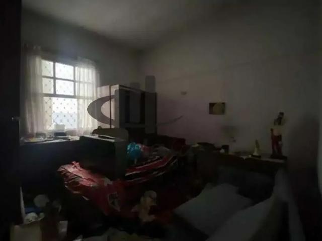 Casa / Sobrado para Venda em São Caetano do Sul/SP Centro 3 Quartos
