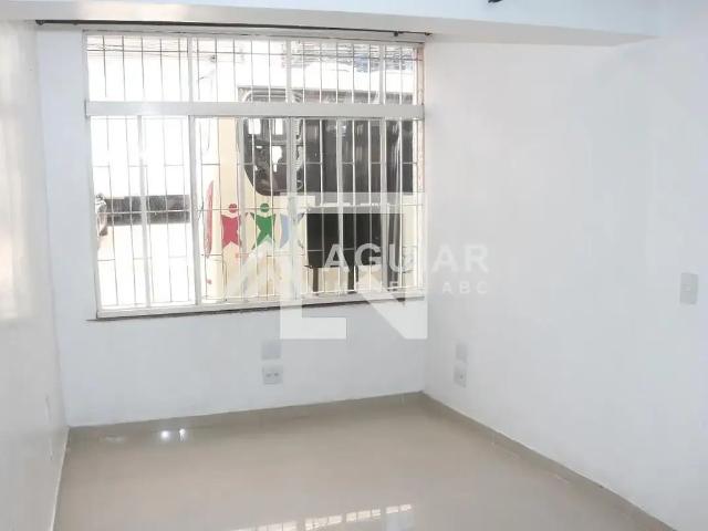 Casa / Sobrado para Venda em São Caetano do Sul/SP Centro 3 Quartos