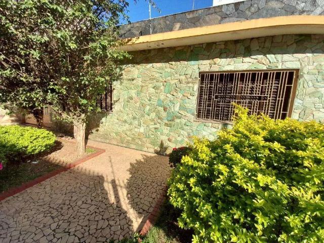 Casa / Sobrado para Venda em São Caetano do Sul/SP Centro 3 Quartos