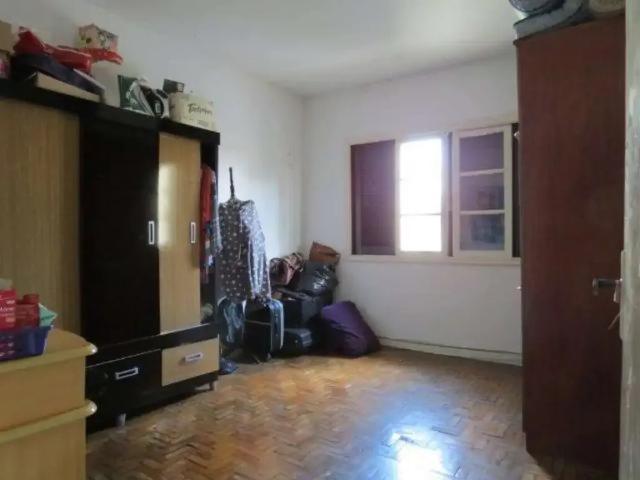 Casa / Sobrado para Venda em São Caetano do Sul/SP Centro 3 Quartos