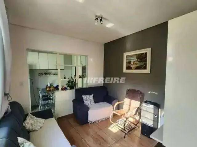 Casa / Sobrado para Venda em São Caetano do Sul/SP Centro 2 Quartos