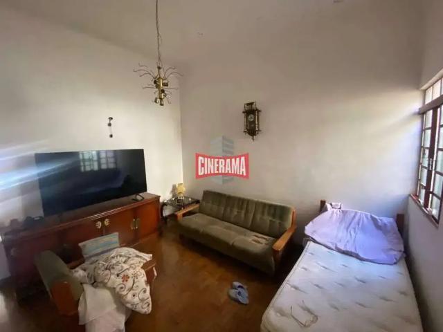 Casa / Sobrado para Venda em São Caetano do Sul/SP Centro 2 Quartos