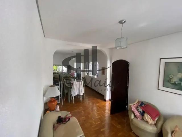 Casa / Sobrado para Venda em São Caetano do Sul/SP Centro 2 Quartos