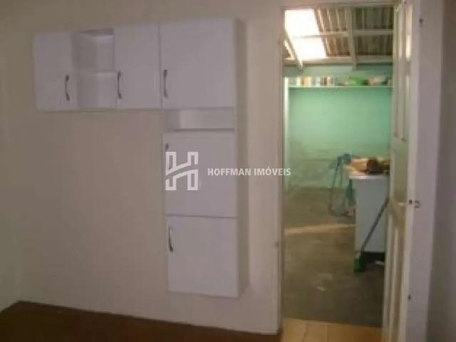 Casa / Sobrado para Venda em São Caetano do Sul/SP Centro 2 Quartos