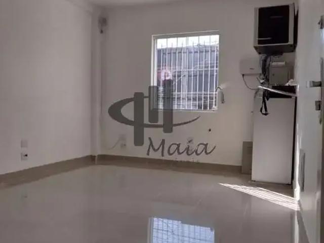 Casa / Sobrado para Venda em São Caetano do Sul/SP Centro 2 Quartos