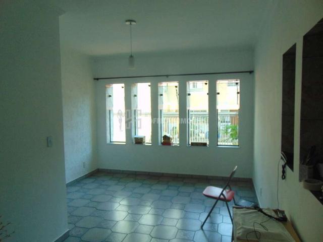 Casa / Sobrado para Venda em São Caetano do Sul/SP Centro