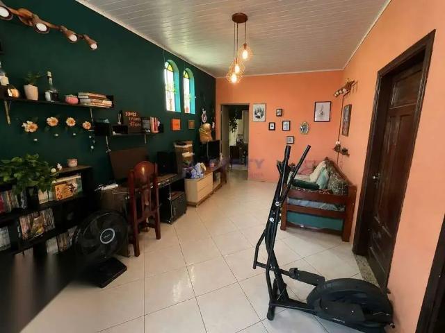 Casa / Sobrado para Venda em São Caetano do Sul/SP Centro 4 Quartos