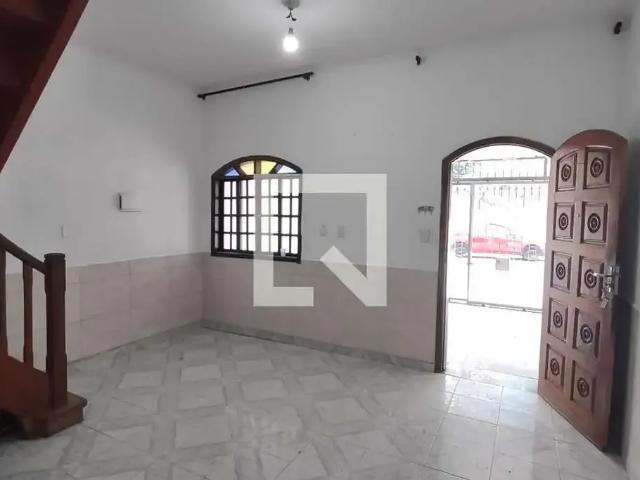 Casa / Sobrado para Venda em São Caetano do Sul/SP Centro 4 Quartos