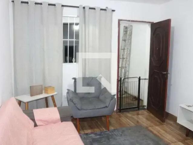 Casa / Sobrado para Venda em São Caetano do Sul/SP Centro 4 Quartos