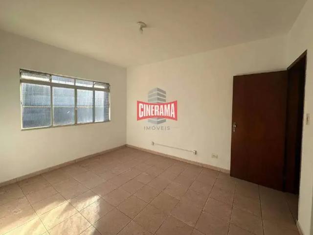 Casa / Sobrado para Venda em São Caetano do Sul/SP Centro 1 Quartos