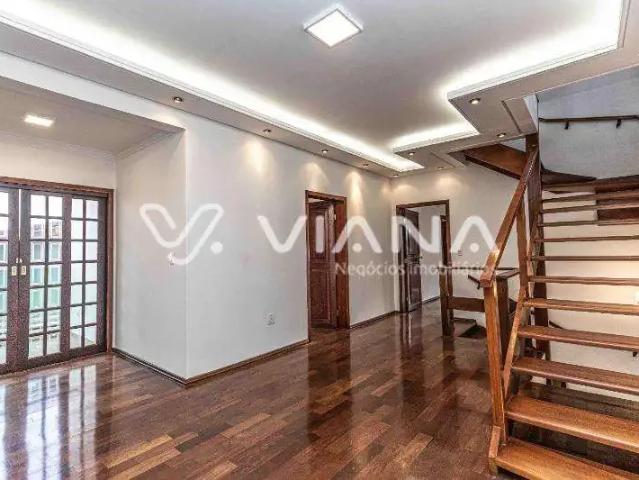 Casa / Sobrado para Venda em São Caetano do Sul/SP Cerâmica 4 Quartos