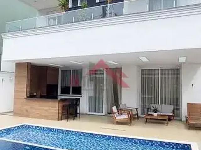 Casa / Sobrado para Venda em São Caetano do Sul/SP Cerâmica 4 Quartos