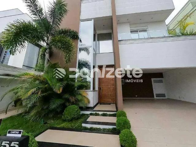 Casa / Sobrado para Venda em São Caetano do Sul/SP Cerâmica 4 Quartos
