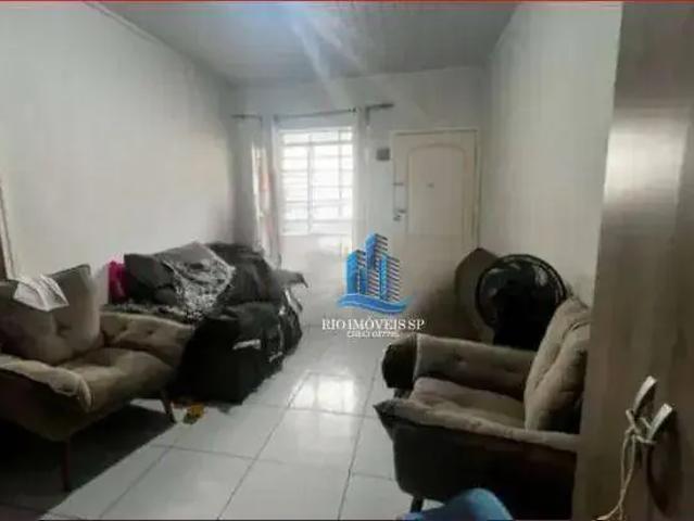 Casa / Sobrado para Venda em São Caetano do Sul/SP Cerâmica 4 Quartos