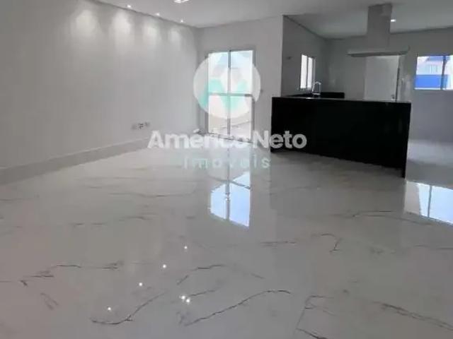 Casa / Sobrado para Venda em São Caetano do Sul/SP Cerâmica 4 Quartos