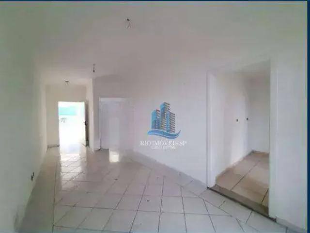 Casa / Sobrado para Venda em São Caetano do Sul/SP Cerâmica 4 Quartos
