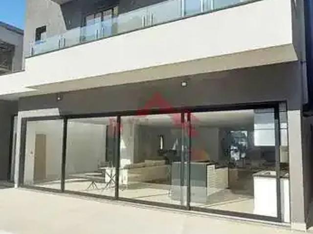 Casa / Sobrado para Venda em São Caetano do Sul/SP Cerâmica 4 Quartos