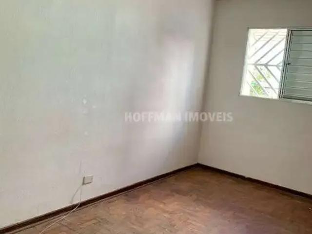Casa / Sobrado para Venda em São Caetano do Sul/SP Cerâmica 4 Quartos