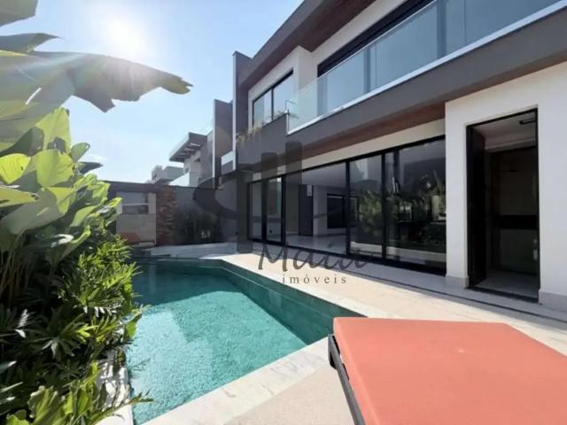 Casa / Sobrado para Venda em São Caetano do Sul/SP Cerâmica 4 Quartos