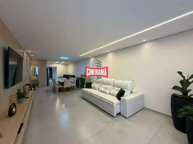 Casa / Sobrado para Venda em São Caetano do Sul/SP Cerâmica 4 Quartos