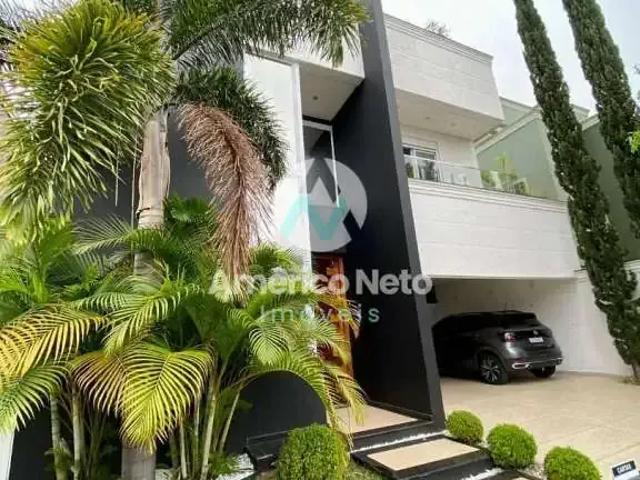 Casa / Sobrado para Venda em São Caetano do Sul/SP Cerâmica 4 Quartos