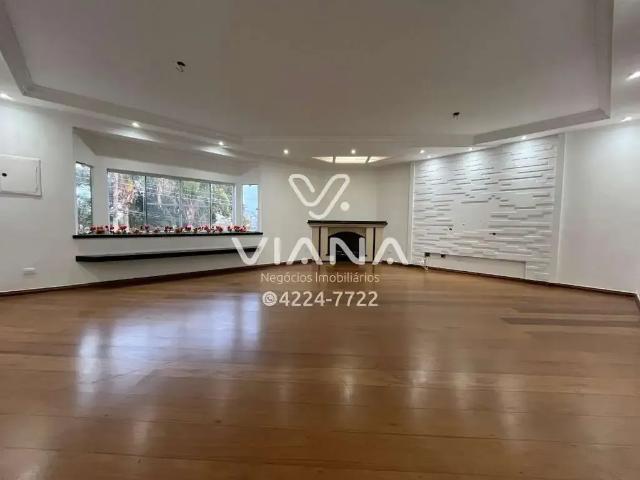 Casa / Sobrado para Venda em São Caetano do Sul/SP Cerâmica 4 Quartos