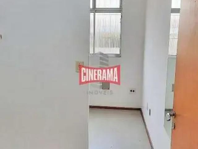 Casa / Sobrado para Venda em São Caetano do Sul/SP Cerâmica 4 Quartos