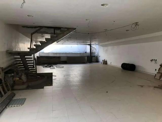 Casa / Sobrado para Venda em São Caetano do Sul/SP Cerâmica 4 Quartos