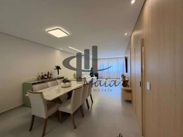 Casa / Sobrado para Venda em São Caetano do Sul/SP Cerâmica 5 Quartos