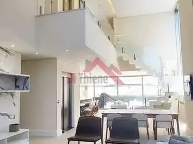 Casa / Sobrado para Venda em São Caetano do Sul/SP Cerâmica 5 Quartos