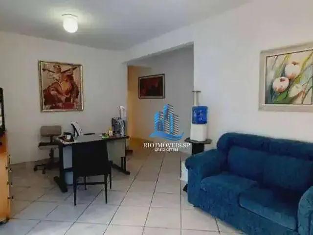 Casa / Sobrado para Venda em São Caetano do Sul/SP Cerâmica 5 Quartos
