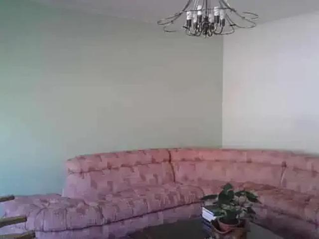 Casa / Sobrado para Venda em São Caetano do Sul/SP Cerâmica 5 Quartos