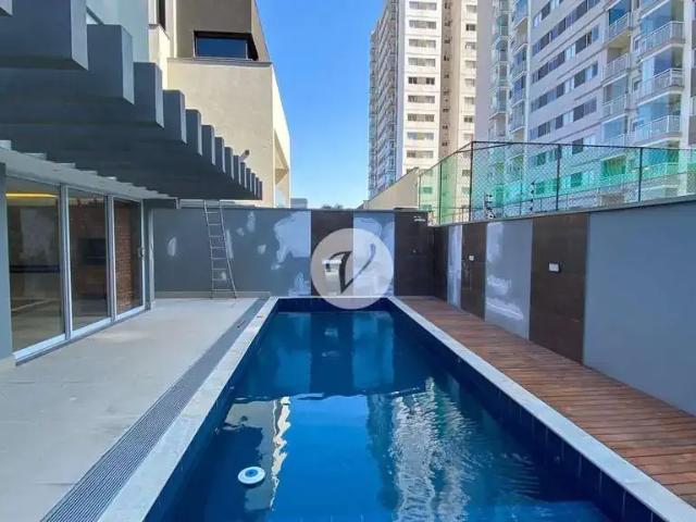 Casa / Sobrado para Venda em São Caetano do Sul/SP Cerâmica 5 Quartos