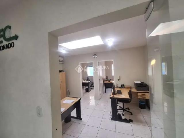 Casa / Sobrado para Venda em São Caetano do Sul/SP Cerâmica 5 Quartos