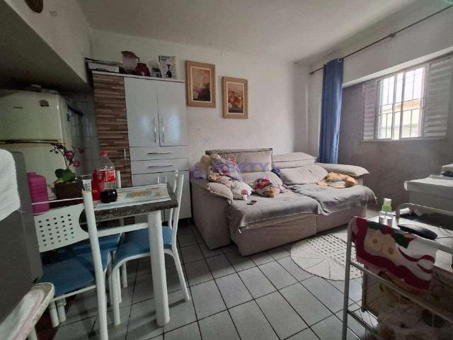 Casa / Sobrado para Venda em São Caetano do Sul/SP Cerâmica 5 Quartos