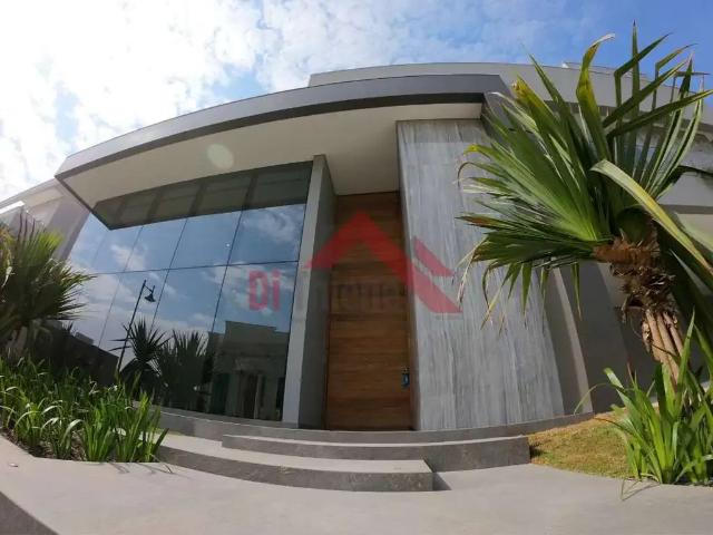 Casa / Sobrado para Venda em São Caetano do Sul/SP Cerâmica 6 Quartos