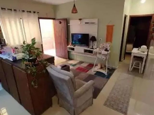 Casa / Sobrado para Venda em São Caetano do Sul/SP Cerâmica 6 Quartos