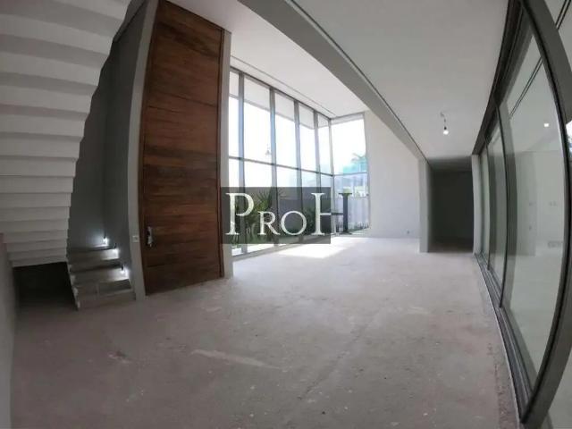 Casa / Sobrado para Venda em São Caetano do Sul/SP Cerâmica 6 Quartos