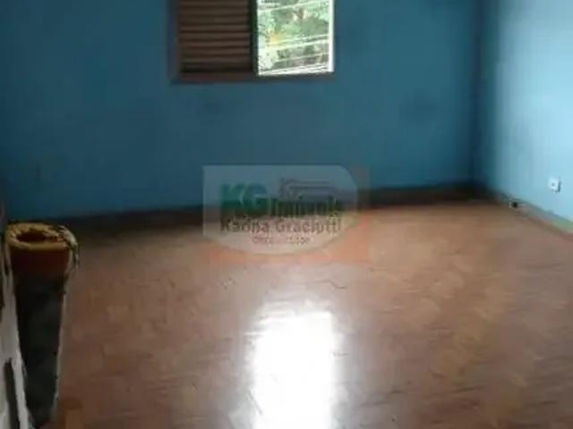 Casa / Sobrado para Venda em São Caetano do Sul/SP Cerâmica