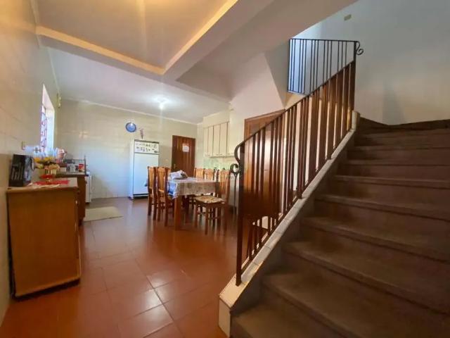 Casa / Sobrado para Venda em São Caetano do Sul/SP Cerâmica