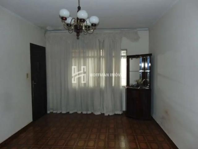 Casa / Sobrado para Venda em São Caetano do Sul/SP Cerâmica