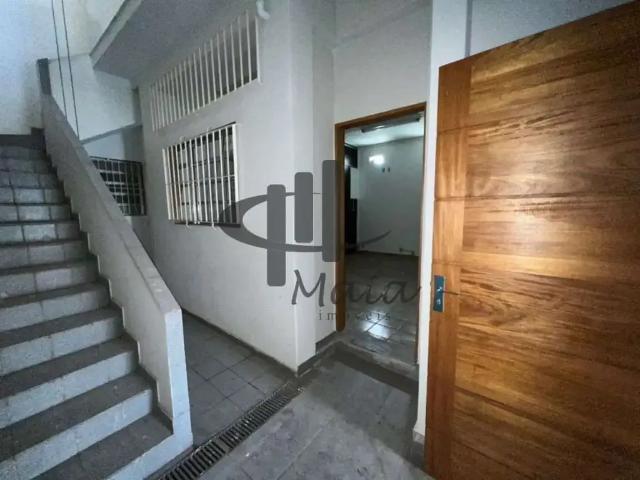 Casa / Sobrado para Venda em São Caetano do Sul/SP Cerâmica 8 Quartos