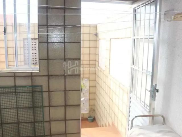 Casa / Sobrado para Venda em São Caetano do Sul/SP Cerâmica
